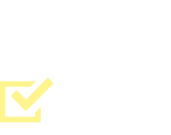 受託製造の種類とIHARAが行うODMについて - 伊原電子工業株式会社