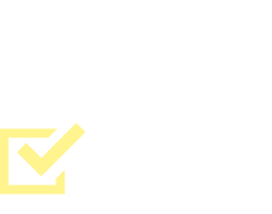 受託製造の種類とIHARAが行うODMについて - 伊原電子工業株式会社